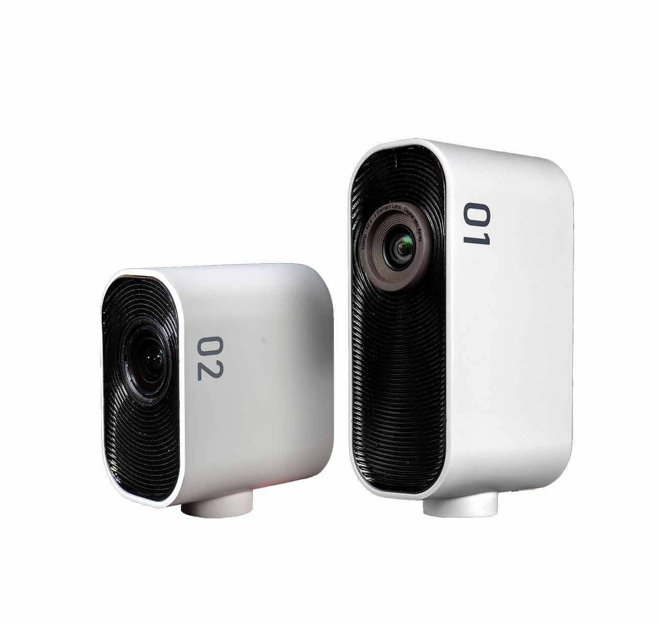 מצלמת רשת Creative CAM Watcher 4K קריאייטיב | - חנות מוצרי חשמל ...