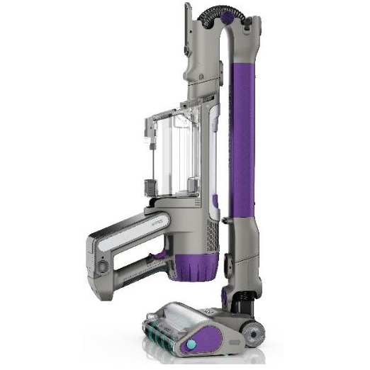 שואב אבק אלחוטי SHARK שארק דגם POWER DETECT IP1253 | - חנות מוצרי חשמל ...