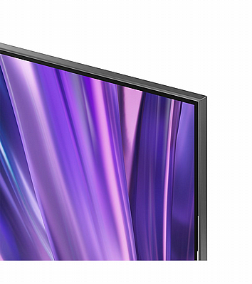 טלויזיה 55 אינטש Neo QLED רזולוצייה 4K דגם QE55QN85D מבית SAMSUNG ...