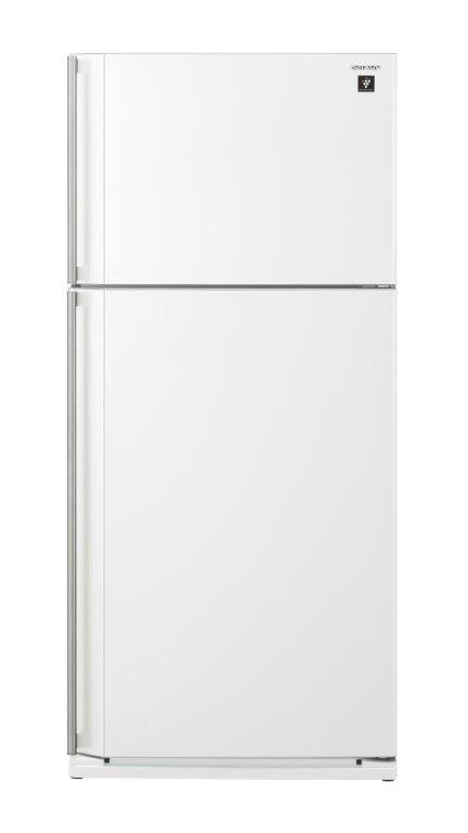 מקרר מקפיא עליון SHARP SJ3840 | - חנות מוצרי חשמל - אלקטריק פומפה