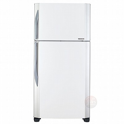 מקרר מקפיא עליון שארפ SHARP SJ-2369 | - חנות מוצרי חשמל - אלקטריק פומפה