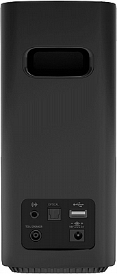 רמקולים למחשב Creative T100 קריאייטיב במלאי | - חנות מוצרי חשמל - אלקטריק פומפה