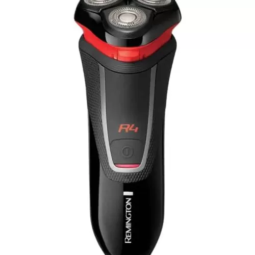 מכונת גילוח Remington רמינגטון R4000 במלאי | - חנות מוצרי חשמל ...